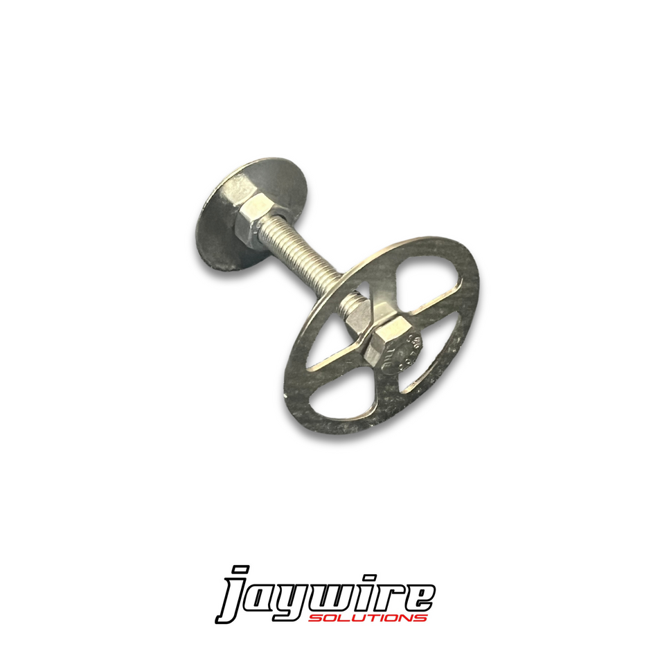 Products – Jay Wire Solutions