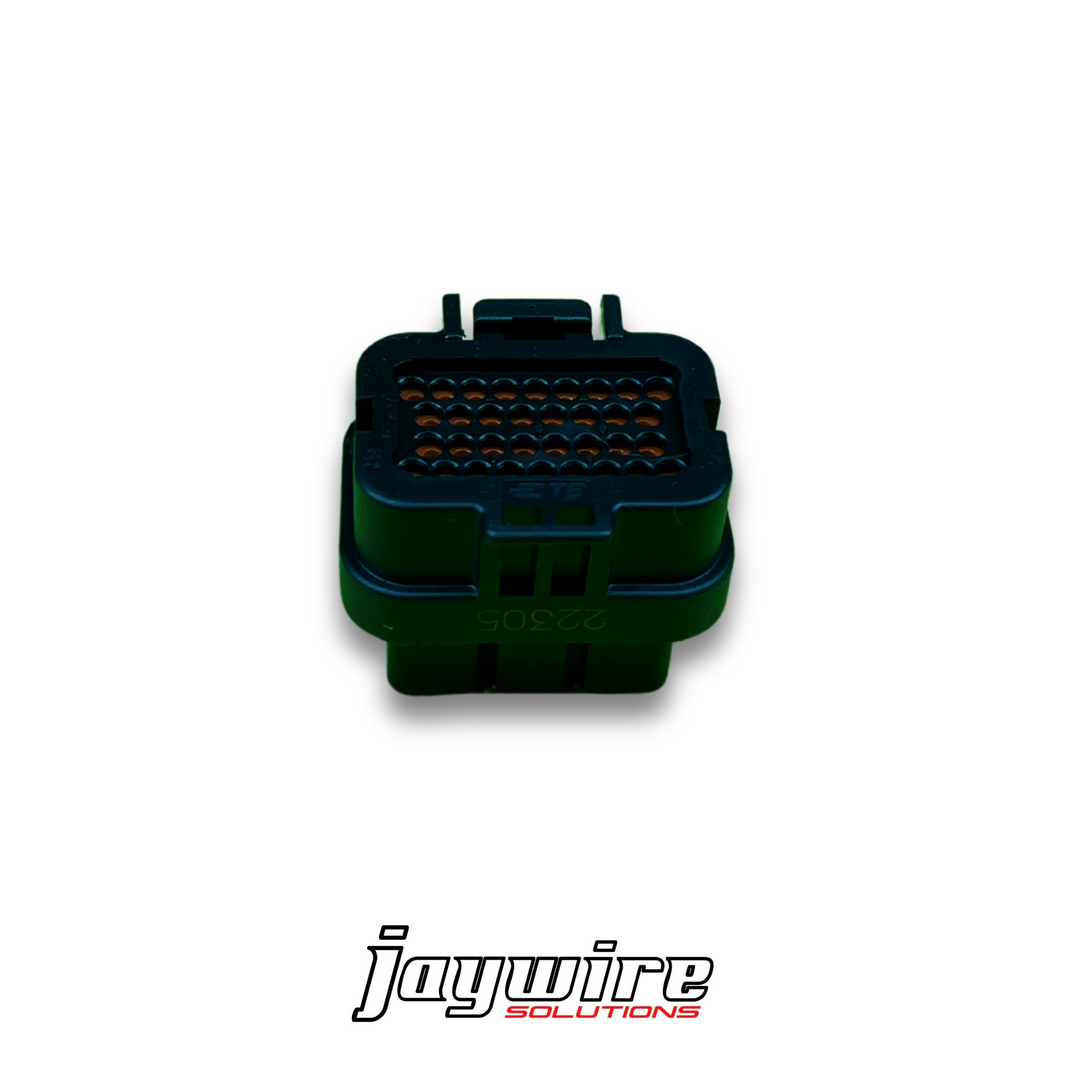 All Products – Jay Wire Solutions