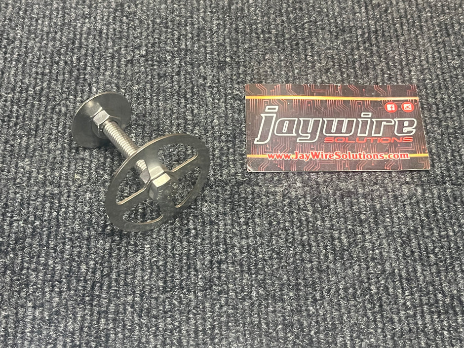 Products – Jay Wire Solutions