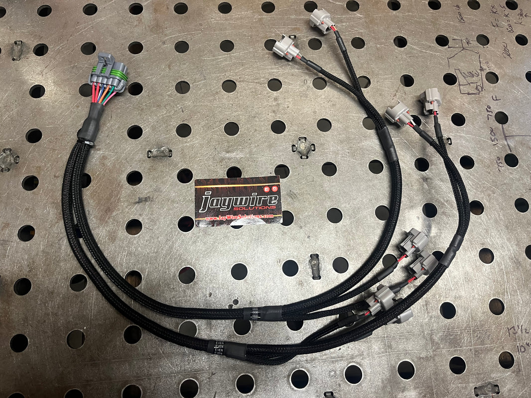 Products – Jay Wire Solutions