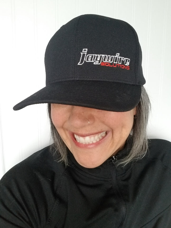 Products – Jay Wire Solutions