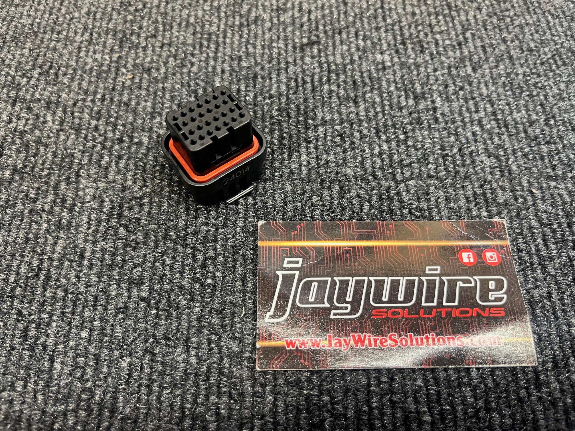 Products – Jay Wire Solutions